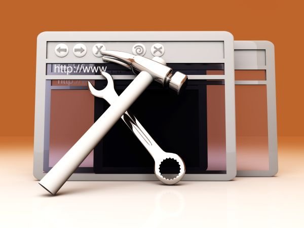 WordPress Frameworks, Stylesheets (CSS) and Required Coding Skills